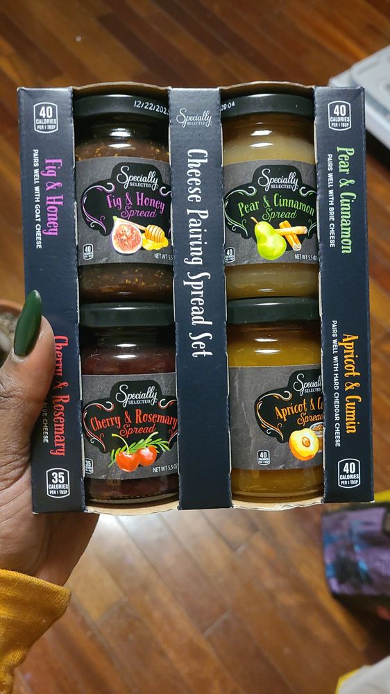 ALDI - Updated December 2025 - 10 Photos & 13 Reviews - 1741 Ritchie ...