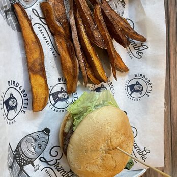 SHAKY JAKES - Updated December 2025 - 84 Photos & 50 Reviews - 121 N ...