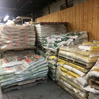 MANCHESTER HARDWARE - Updated October 2025 - 33 Photos & 19 Reviews ...