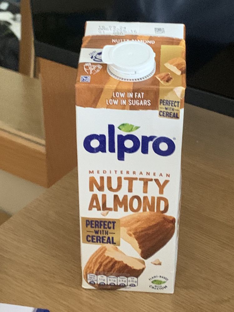 SOQUEL HIGH SCHOOL - Updated October 2025 - 15 Photos - 401 Old San ...