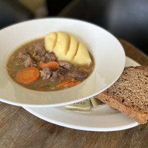 THE LOCKE BAR - Updated July 2025 - 238 Photos & 179 Reviews - 3 George ...