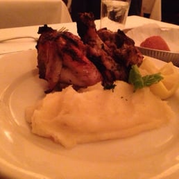 QUATORZE - Updated January 2026 - 89 Photos & 133 Reviews - 1578 1st ...