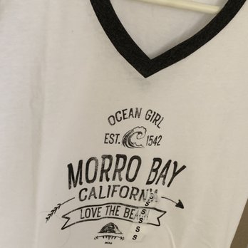 SHIRT SHOP - Updated January 2026 - 28 Photos & 28 Reviews - 1001 Front ...