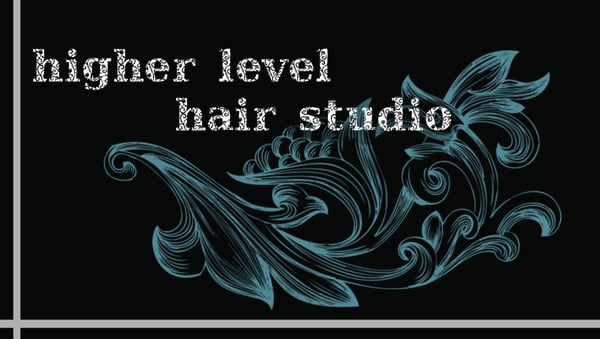 HIGHER LEVEL HAIR STUDIO - Updated December 2025 - 285 Dover Crossing ...