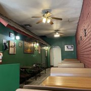 EL POLLO SUPREMO - 130 Photos & 334 Reviews - 221 W University Dr ...