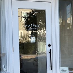 THE COFFEE MOVEMENT - Updated January 2025 - 425 Photos & 195 Reviews ...