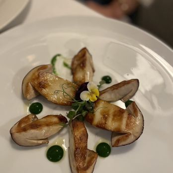 OSTERIA CONCHETTA - Updated April 2025 - 63 Photos & 30 Reviews - Via ...