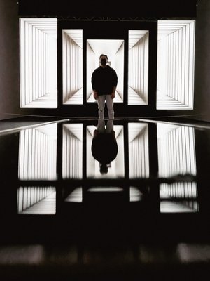 WONDERSPACES ARIZONA - Updated September 2025 - 898 Photos & 240 ...