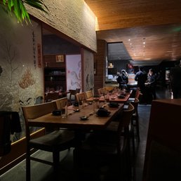 AZUMI - Updated January 2026 - 1719 Photos & 763 Reviews - 725 ...