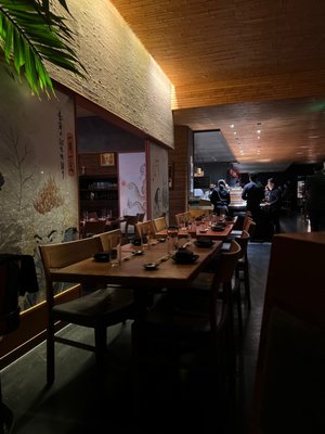 AZUMI - 1364 Photos & 638 Reviews - 725 Aliceanna St, Baltimore ...