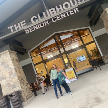 LAKE FOREST CITY HALL - Updated October 2025 - 15 Photos - 100 Civic ...