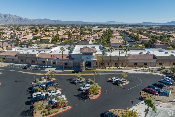 IMAGINE SCHOOLS - Updated January 2026 - 38 Photos & 20 Reviews - 6610 ...