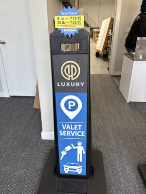 PRECISION IMAGES - Updated December 2025 - 614 SE Hawthorne Blvd ...