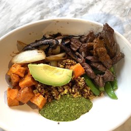 TRUE FOOD KITCHEN - Updated July 2025 - 783 Photos & 395 Reviews ...