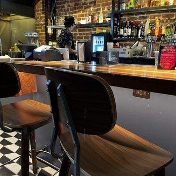 PLS ON POST - Updated April 2025 - 89 Photos & 58 Reviews - 545 Post St ...