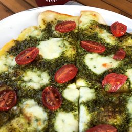 REVE COFFEE LAB - Updated October 2025 - 88 Reviews & 152 Photos - 8211 ...