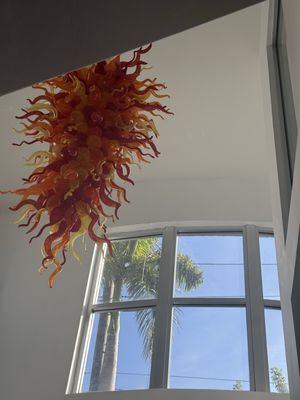 MIAMI LIFE COSMETIC CENTER - Updated January 2026 - 48 Photos & 49 ...