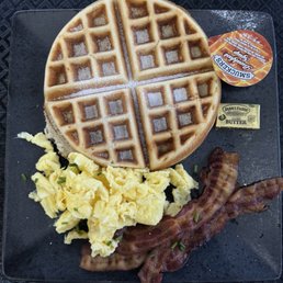 240 ROSE CAFE - Updated July 2025 - 511 Photos & 436 Reviews - 240 N ...