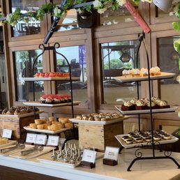 The Best 10 Buffets near SM City Clark in Angeles City, Pampanga - Yelp