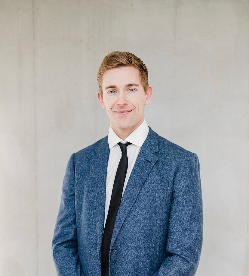 CORY BROWN - YEGPRO REALTY - Updated January 2025 - Contact Agent ...