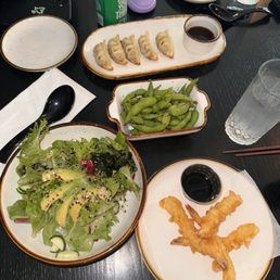 GEN RAMEN - Updated December 2025 - 218 Photos & 137 Reviews - 2330 ...