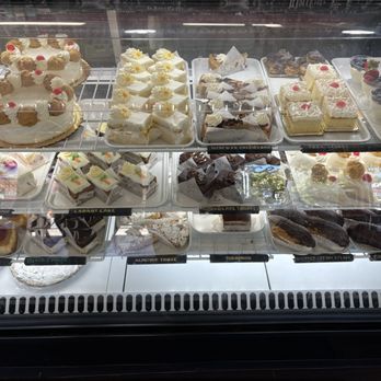 VICTORIA PASTRY - Updated September 2025 - 912 Photos & 768 Reviews ...