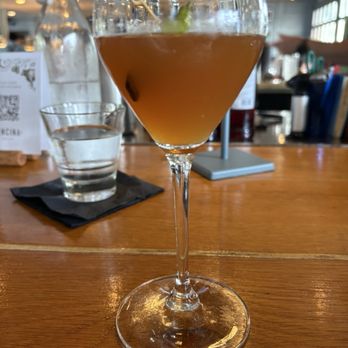 ENCINA - Updated November 2025 - 327 Photos & 168 Reviews - 614 W Davis ...