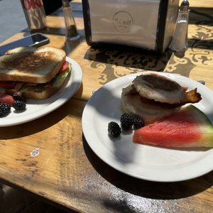 MOOSE SHACK - Updated March 2025 - 112 Main St, East Millinocket, Maine ...