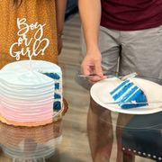 THE CAKE KORNER - 140 Photos & 168 Reviews - 18168 Pioneer Blvd ...