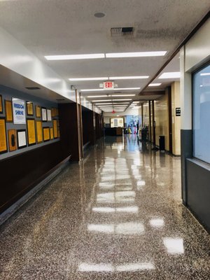 SANTA MONICA COURTHOUSE - Updated August 2025 - 52 Photos & 151 Reviews ...