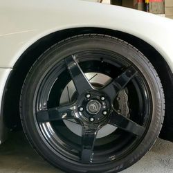 ACTION AUTO - 87 Photos & 474 Reviews - 9052 Walker St, Cypress, CA - Yelp