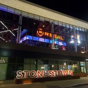 REGAL STONESTOWN GALLERIA - 308 Photos & 92 Reviews - 3251 20th Ave ...
