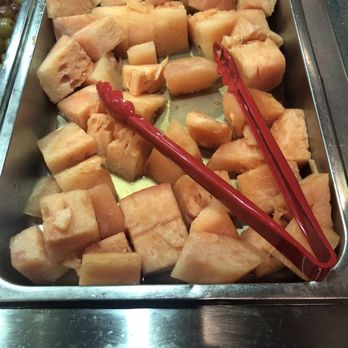 LUCK BUFFET - Updated June 2025 - 53 Photos & 21 Reviews - 1215 W ...