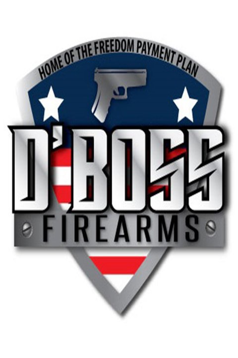 D’BOSS FIREARMS - Updated December 2025 - 609 N Main St, Oshkosh ...