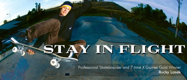 CORE ORTHOPAEDIC MEDICAL CENTER - Updated January 2026 - 172 Reviews ...