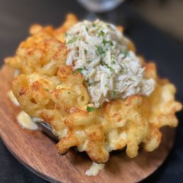 HUNCHO HOUSE - Updated July 2025 - 1136 Photos & 307 Reviews - 6451 ...