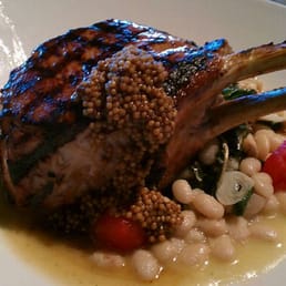 TARBELL’S - Updated August 2025 - 473 Photos & 616 Reviews - 3213 E ...