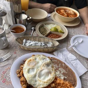 EL ATACOR RESTAURANT - Updated July 2024 - 157 Photos & 239 Reviews ...