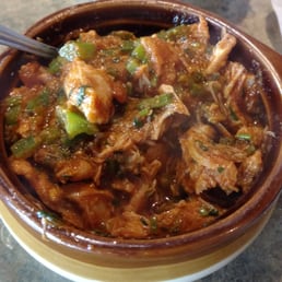 SHEESH MAHAL - Updated August 2025 - 664 Photos & 763 Reviews - 4621 N ...