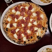 BAR DEL CORSO - 558 Photos & 425 Reviews - 3057 Beacon Ave S, Seattle ...
