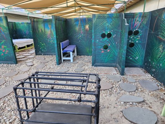 EXOTIC DREAMS RESORT HOTEL - Updated January 2026 - 13 Photos - 526 S ...