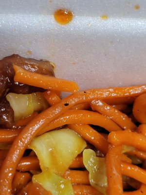 CHINA TOWN - 39 Photos & 158 Reviews - 10935 Magnolia Ave, Riverside ...