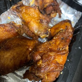 DEUXWINGS - Updated September 2025 - 48 Photos & 31 Reviews - 2477 ...