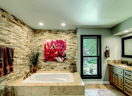 CALLEN CONSTRUCTION - Updated December 2025 - 11 Photos - S63w13131 ...