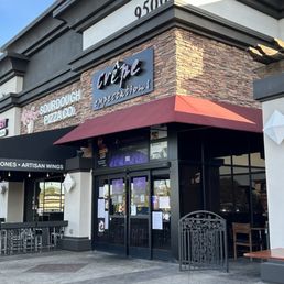 CRÊPE EXPECTATIONS - Updated November 2025 - 2113 Photos & 2084 Reviews ...