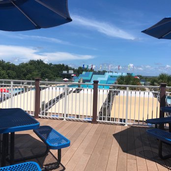 BUCCANEER STATE PARK - Updated October 2025 - 90 Photos & 46 Reviews ...