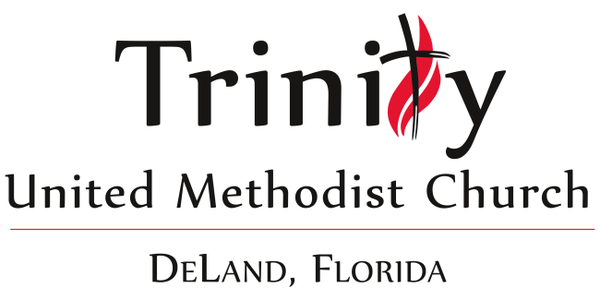 TRINITY UNITED METHODIST CHURCH - Updated December 2025 - 23 Photos - 1401 W New York Ave ...