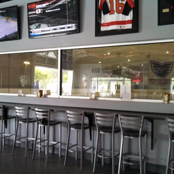 STEEL PUB - Updated December 2025 - 19 Photos & 55 Reviews - 320 E 1st ...