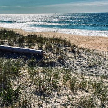 CHARLESTOWN BREACHWAY - Updated August 2025 - 213 Photos & 32 Reviews ...