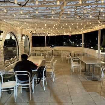 SUMMERFIELD TEA BAR - Updated May 2024 - 1519 Photos & 1016 Reviews ...